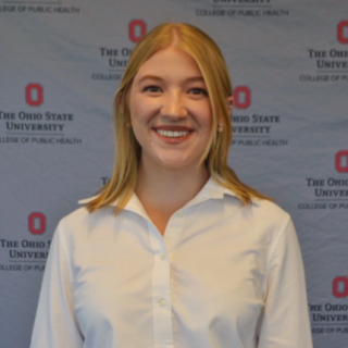 Our Staff : Student Advocacy Center