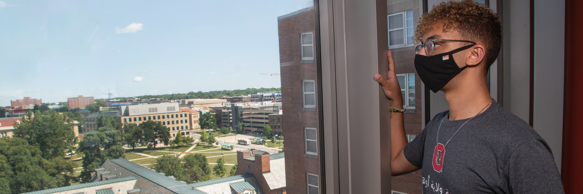 Student Advocacy Center